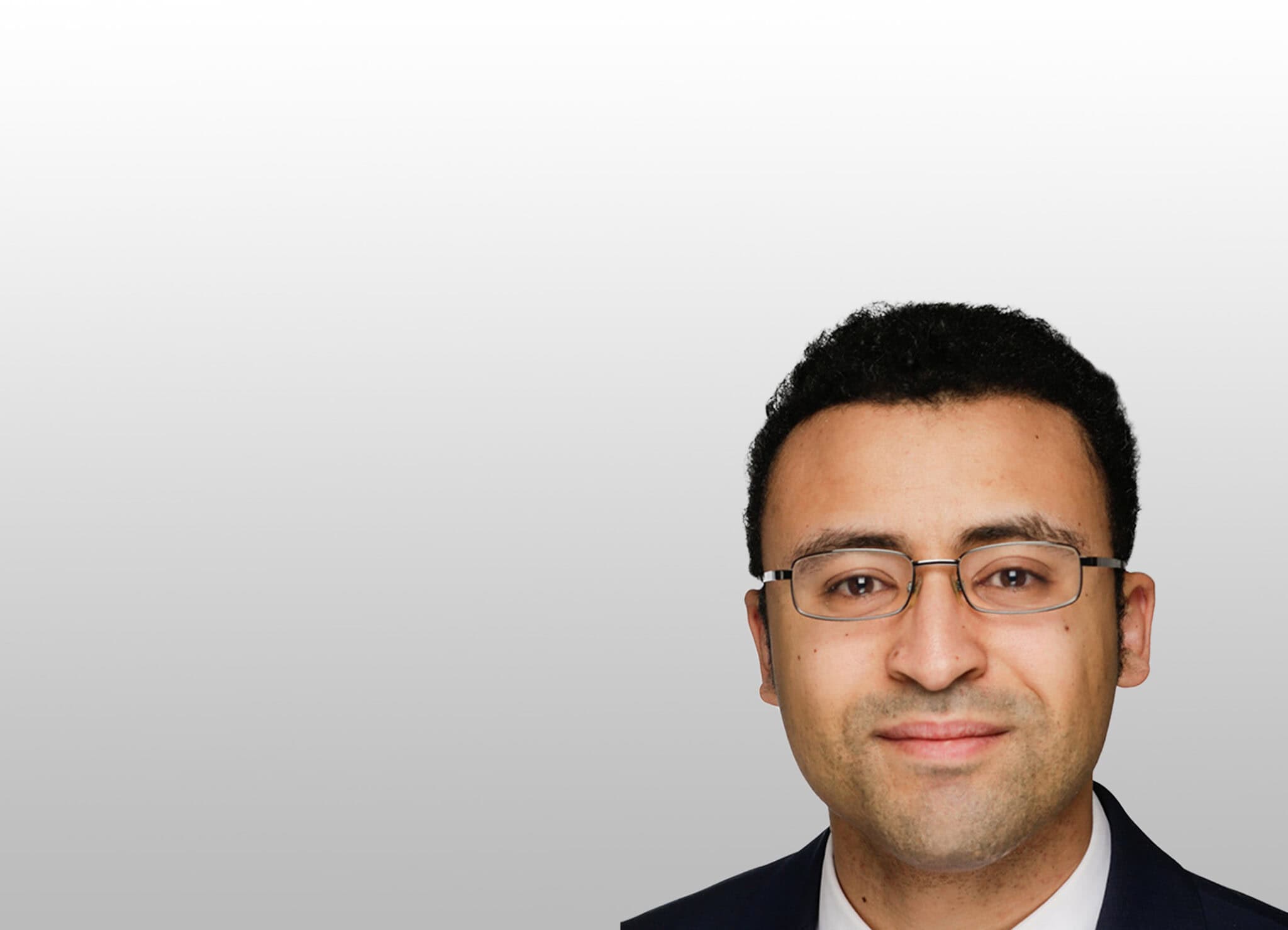 Anwalt bei Phishing und Online-Banking-Betrug ‣ Dr. Michel de Araujo ...